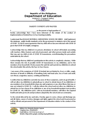 Programs and Policies in Enterprise Development - Programs and Policies ...