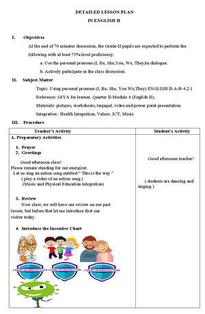 ROAD Right OF WAY Agreement - ROAD RIGHT OF WAY AGREEMENT (Barangay ...