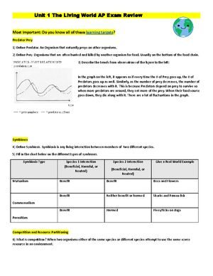Gizmo weather maps - Student Exploration: Weather Maps Directions ...