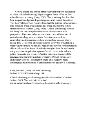 CJ 230 6.1 Discovery in Court Case - CJ 230 Module Six Practice ...