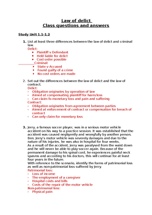 Old RAF 1 - Road accident Fund RAF 1 FORM - 3 BANK ACCOUNT DETAILS OF ...