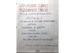 ASTM C642 Density, Absorption, and Voids in Hardened Concrete ...