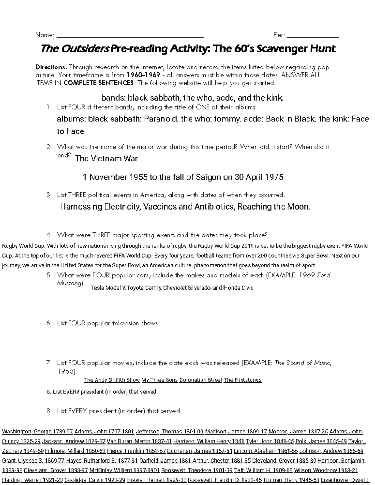 Kami Export - Joseph Slogar - The Outsiders Pre Reading Online ...