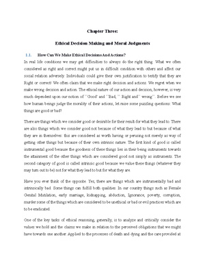 Civic Chap 5 Note - Moral and Civics Chapter 5 More Quick Notes ...