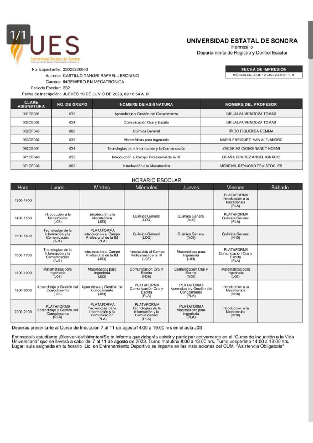 Ffffffffffffffffffffffffffff - LEX01A1 - Studocu