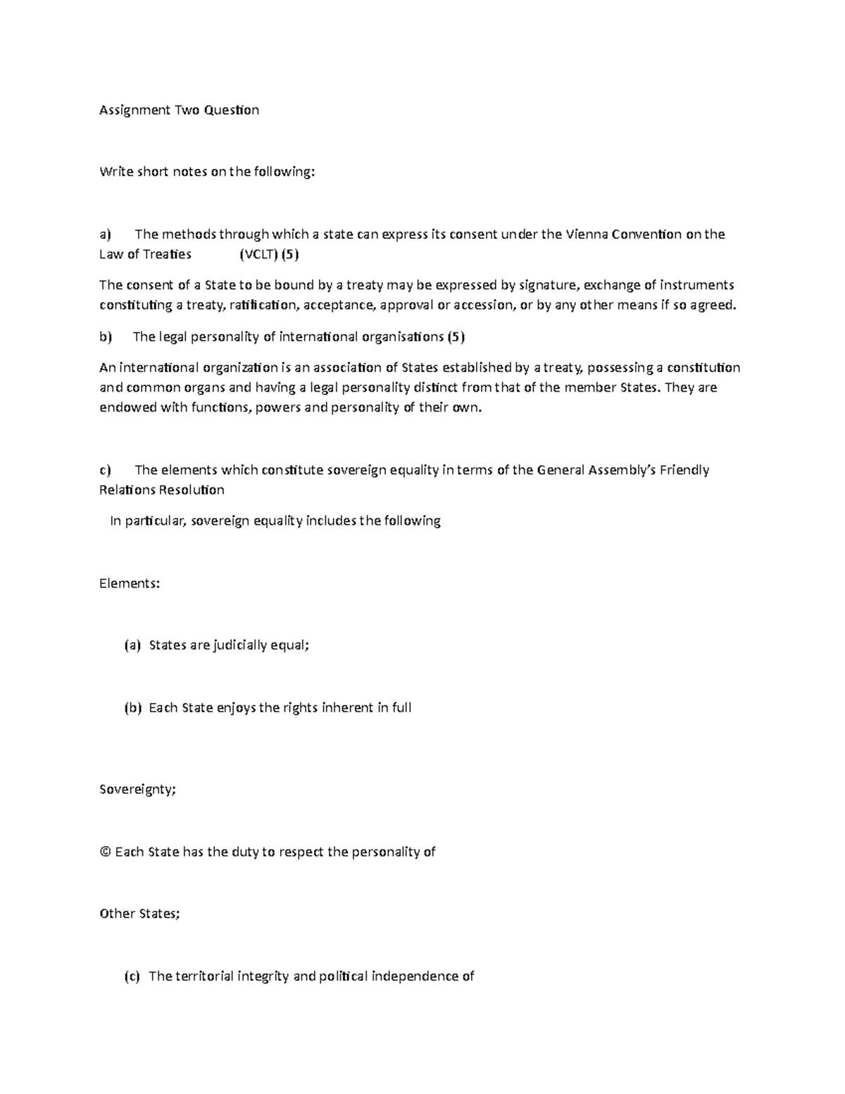 Lju4802 assignment dyx2 hbbbbnnnnbbbbbbbbb hhhhvv - LME3701 - Unisa ...