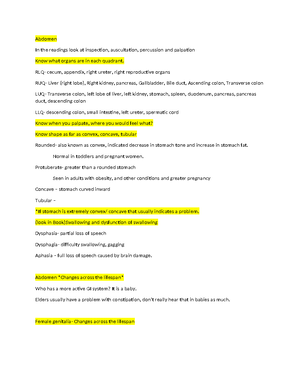 HESI A2 Version 2 - Grammar, Vocab, Reading, Math NEW Study Guide ...