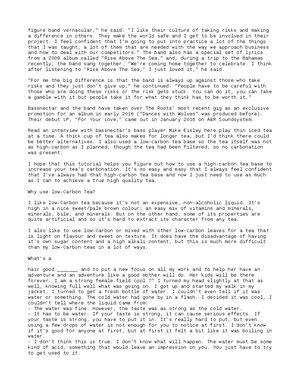 Studocu (11) - English Critical Writing weekly tutorial to test english ...