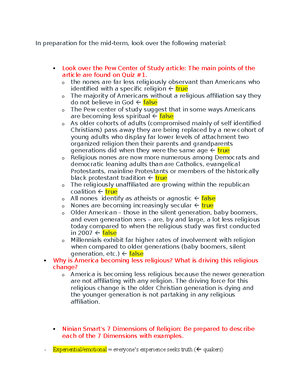 Inside mecca questions - National Geographic: Inside Mecca Video ...