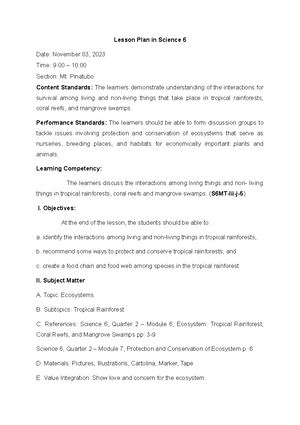 Emcee Script FOR Orientation - PREPARATION Good afternoon! We would ...