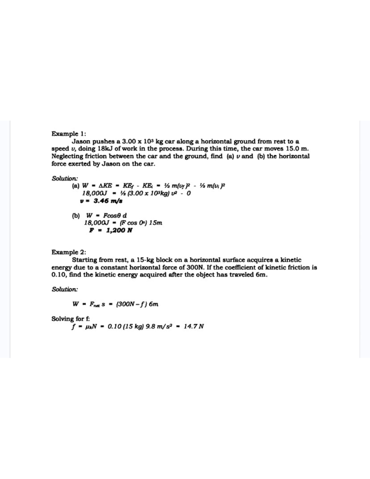 Document-42924 - BS-Civil Engineering - Studocu