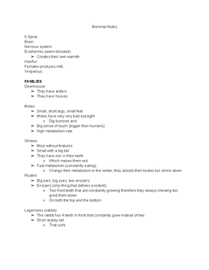 D218 Task 1 f - Personal Development Plan Victoria Elkin, RN College of ...