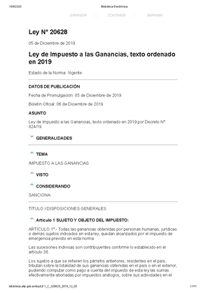 CM05 - INSTRUCTIVO PARA CONFECCIONAR CM05 - CONVENIO MULTILATERAL 1 ...