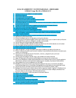 Termoluminiscencia en Dosimetría medica por termodinamica basica ...
