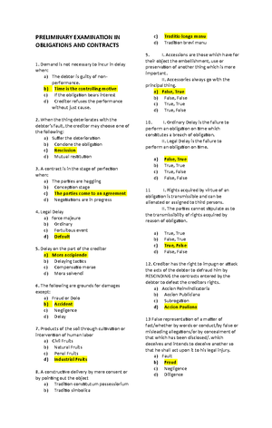 Commission - ABM MODULE - Business Math Quarter 2 – Module 1: Types of Commissions and Computing ...