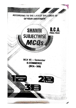 02 MLG-2 Installation & Commissioning Manual - with ICR8XX & MSC800 V1 ...