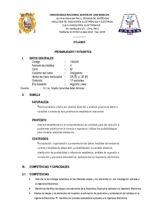 Pdf-ieee-95-1977 compress - ANSI/IEEE Std 95-1977ANSI/IEEE Std 95 ...