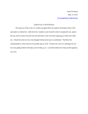 [Solved] Setup Begin by creating a new C project with the project type - Data Structures and ...