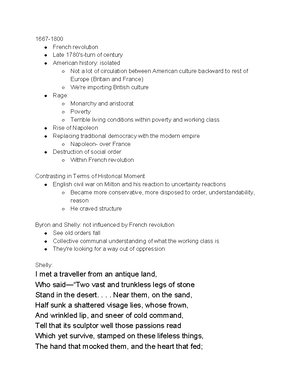 Prometheus Unbound - quotes and interpretation included - Fire bringer ...