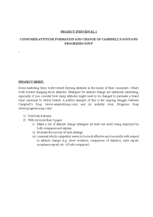 Buckling April 08a - notes - Prof. Dr. M. A. Shama Buckling of ship ...
