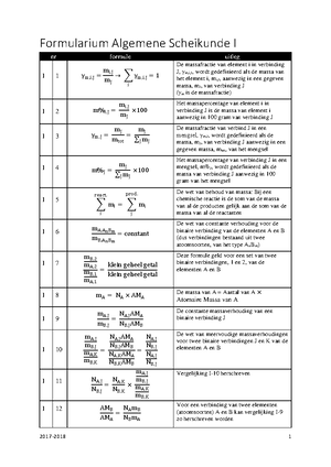 Filtratie - practica - Filtratie Filtratie is de fysische scheiding van ...