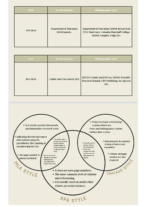 Chapter-4-5 - Research - Chapter 4 Results and Discussion This chapter ...