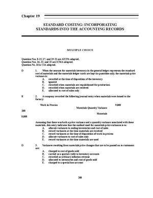 HCII Week 10 Delusion and Hallucination Worksheet - Week 10: Cognition ...