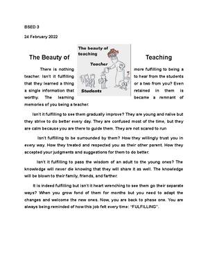 Step9-report - this will help you - S A M P L E R E C O M M E N D A T I ...