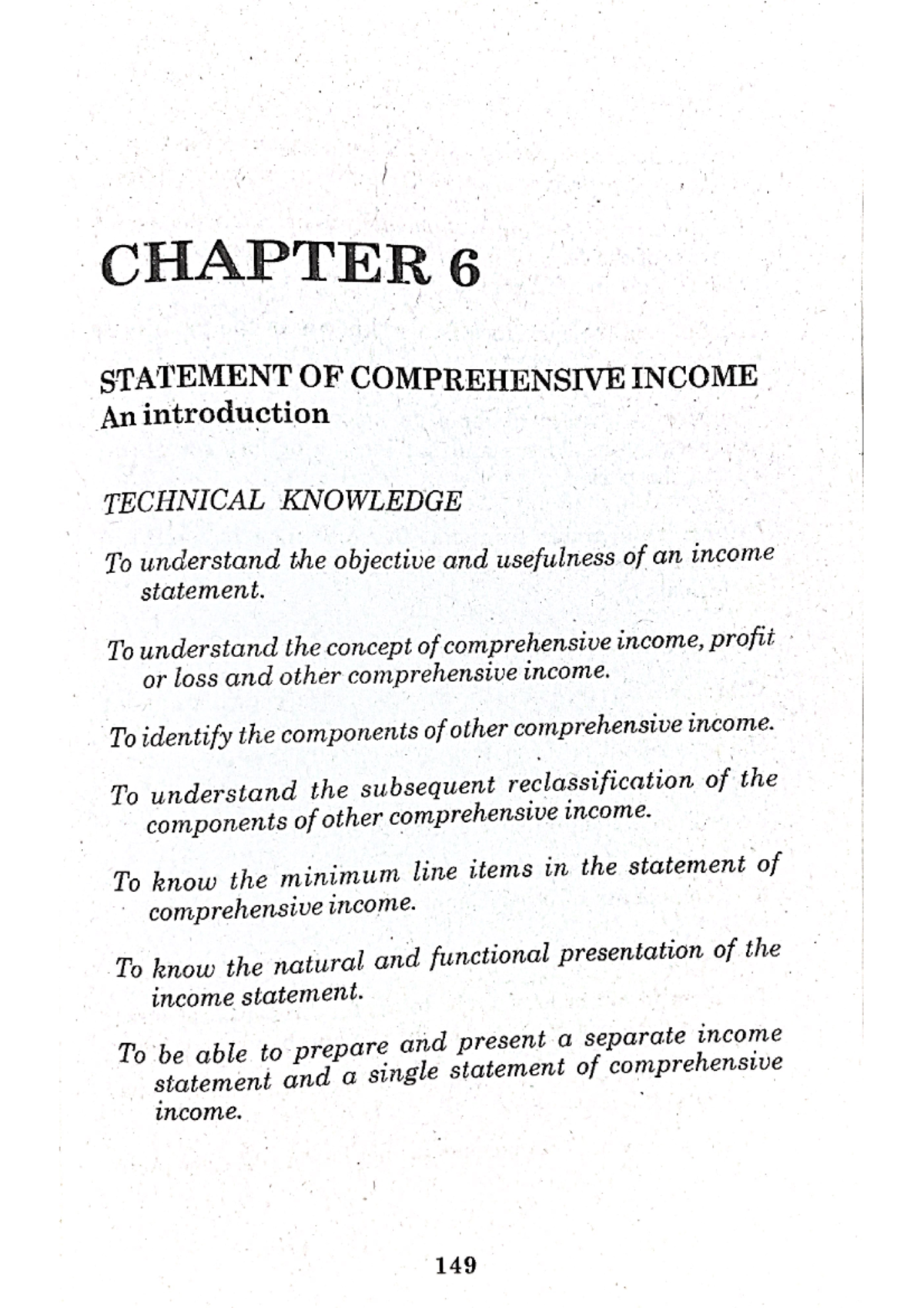 Draft-Transcript 7 Statement-of-Compre-Income -01-14-21-09 - Accounting ...