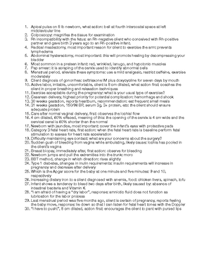 Jackson Weber VSIM - Clinical assignment - CONCEPT MAP WORKSHEET ...