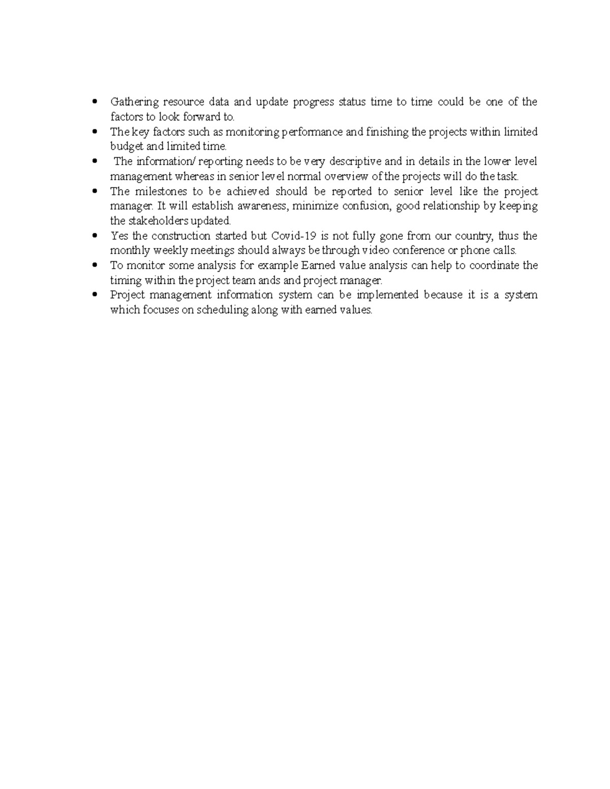 New Microsoft Word Document - Gathering resource data and update ...