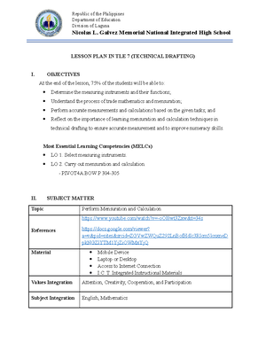 Analyzing various sectors of ICT and evaluating potential career and ...