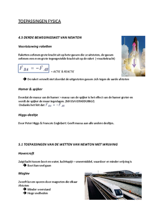 [Solved] Een transversale lopende golf in een touw wordt voorgesteld ...