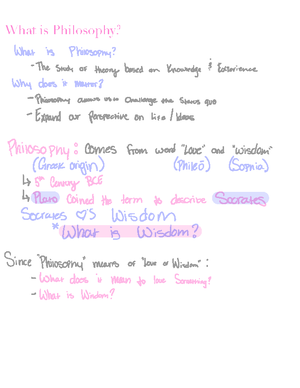 Meaning And Value in the Arts 3 - Categories or. Ethics : Meta ethics ...