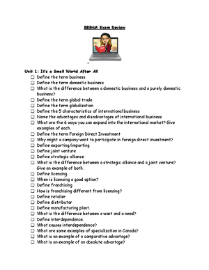 Chapter 4 - Textbook Notes - CHAPTER 4: Economics Systems: Who Owns and ...