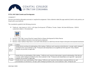 Data security - Lecture notes 8 - Data & Computer security DATA ...