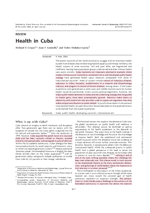 API - Api - What is API? API stands for the Application Programming ...