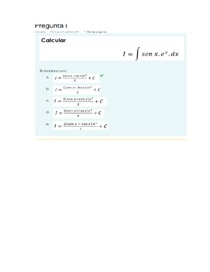 1-problemas resueltos - Problemas resueltos Integración múltiple ...