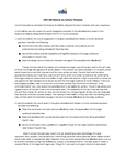 GRA-280-Q5038 - SNHU - Design Thinking for Graphic Designers - Studocu