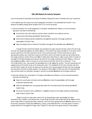 [Solved] What is the relationship between panels and pages in a print ...