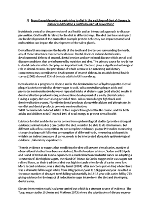 Unicef's Competency Framework - OUR VALUES Care Respect Integrity Trust ...