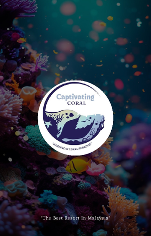 Main - nothing - Computer Architecture - Studocu