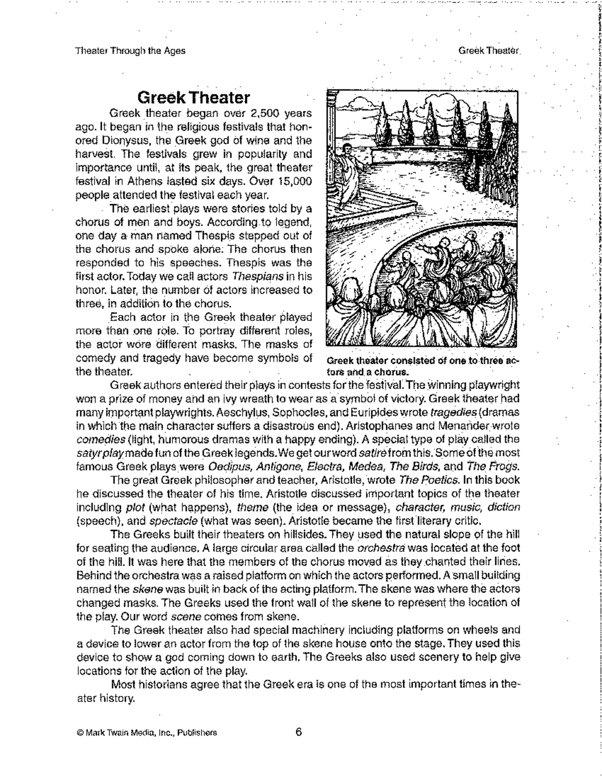 Kami Export - Nathaniel Reaves - [Template] DOC011422-01142022084936 ...