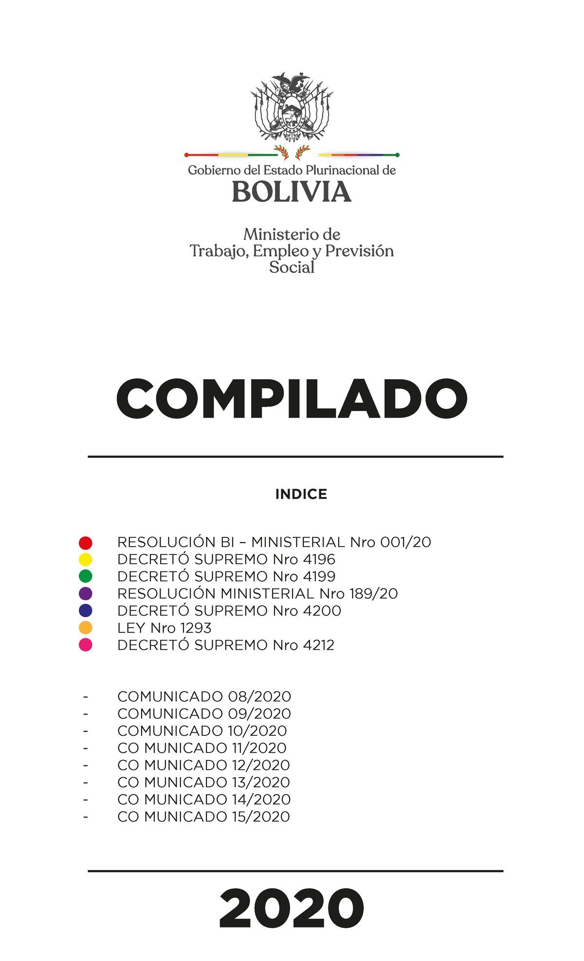 Compilado- Covid 19 - DKDKDKD KDWSSWFV FGDSDS D DEFKSD CDE C D SFSD ...