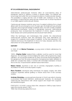RA 7431 - SUMMARY FOR THE EXAM FOR RADTECH - REPUBLIC ACT NO. 7431 . AN ...