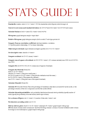 Lab Report 2 (CFMT; Mental Rotation) -PSYC0005- Differences in ...