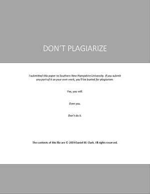 IT 140 Transcript for Sample Dragon Text Game Walkthrough - IT 140 ...