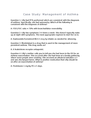 Drug Interaction Assignment - Drug Interaction Checker Case Studies ...