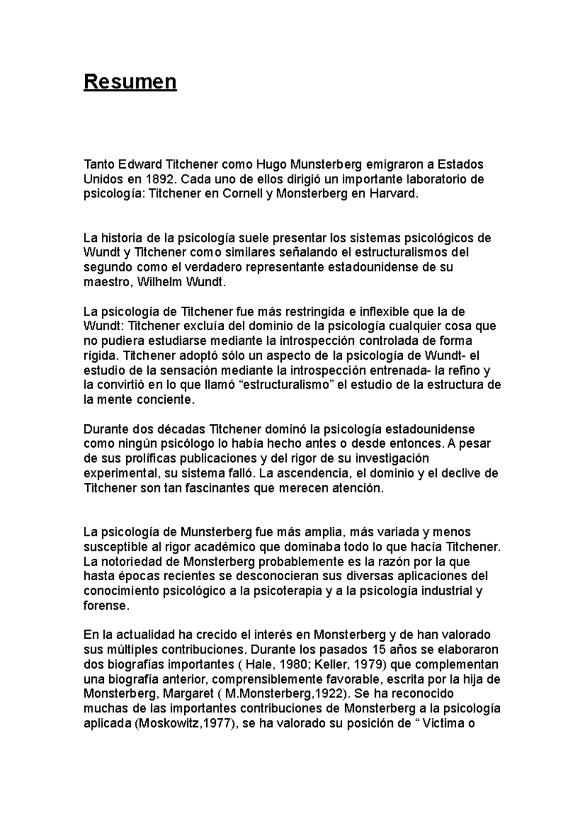 Resumen Yesi - XSLT und XPath für HTML, Text und XML - Resumen Tanto ...