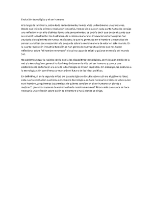 [Solved] Redacte afirmaciones descripciones o argumentos que soporten ...